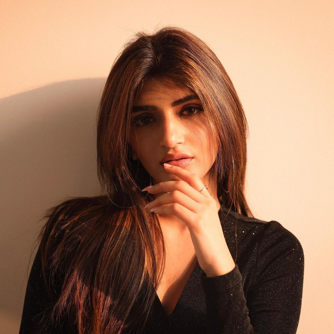 Sreeleela: Age, Height, Family, Career, Net Worth, Biography & More