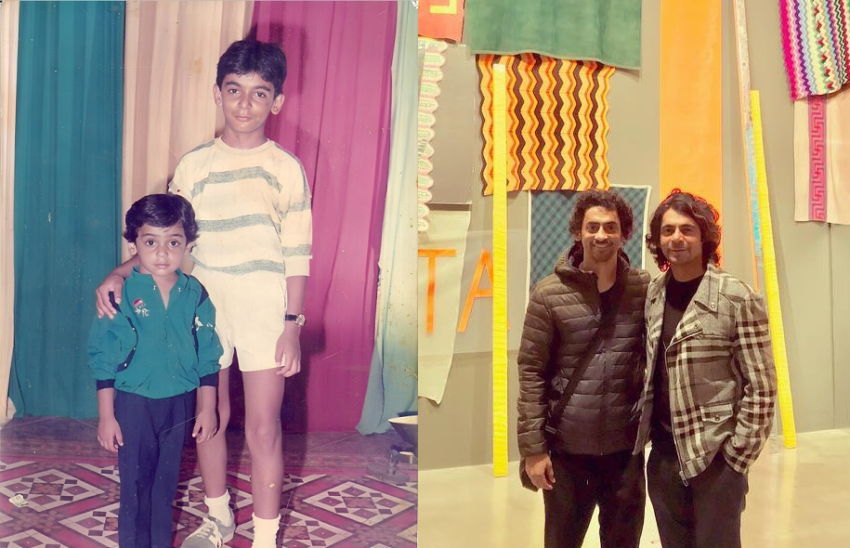 Anil Grover Actor: Age, Height, Family, Career, Biography & More