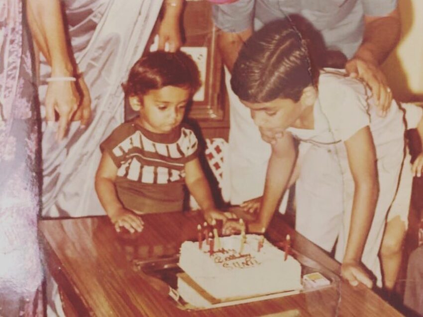 Anil Grover Actor: Age, Height, Family, Career, Biography & More