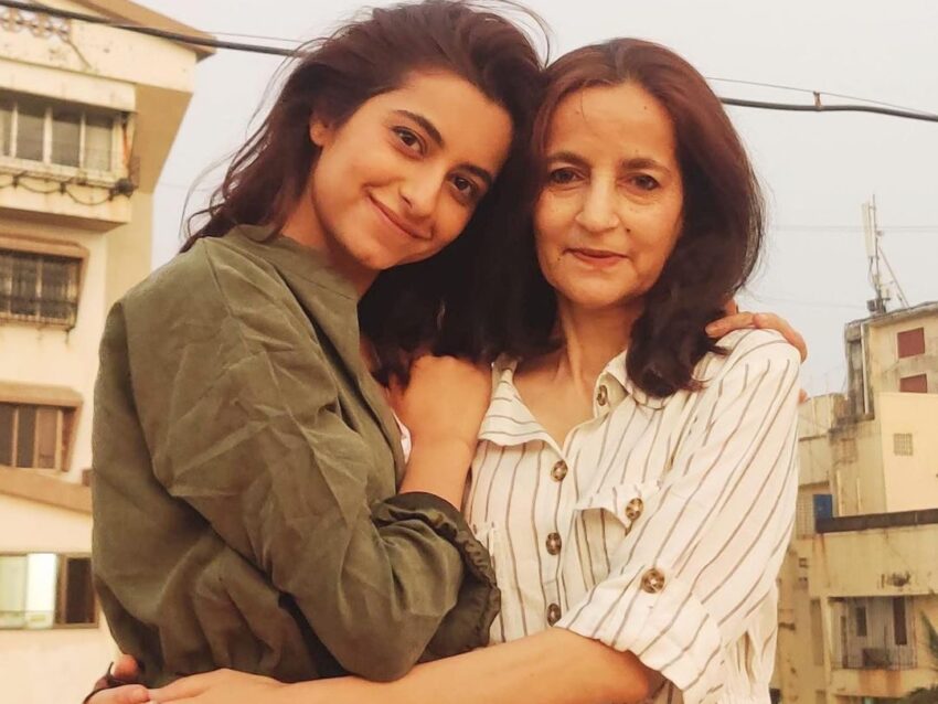 Kanupriya Gupta: Age, Height, Husband, Family, Career, Biography & More