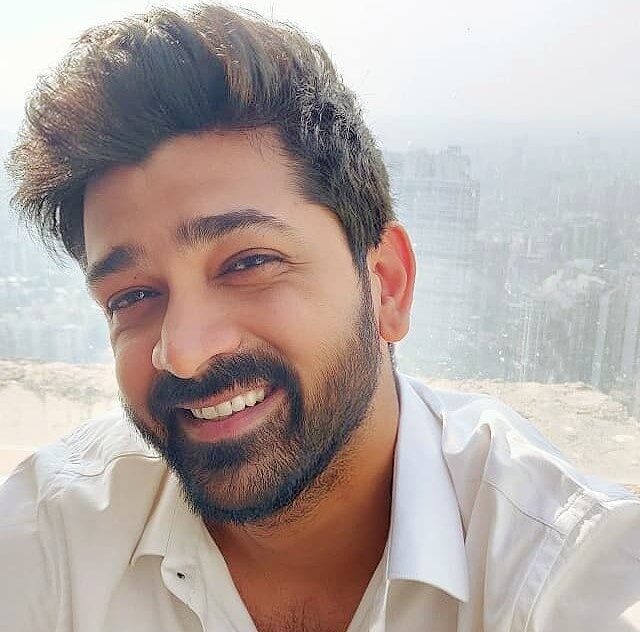 Kanupriya Gupta: Age, Height, Husband, Family, Career, Biography & More