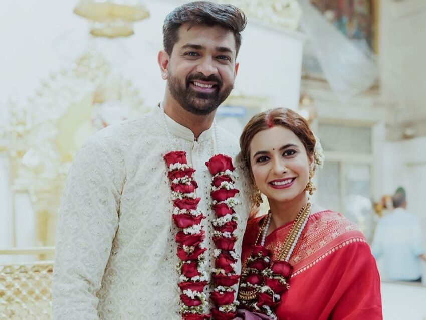 Rohit Sukheja: Age, Height, Wife, Family, Career, Biography & More