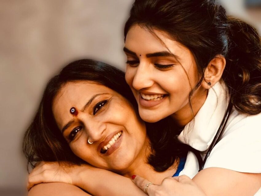 Sreeleela: Age, Height, Family, Career, Net Worth, Biography & More